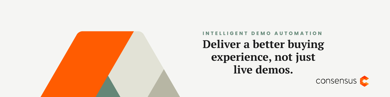 Consensus Reviews 2022: Details, Pricing, & Features | G2