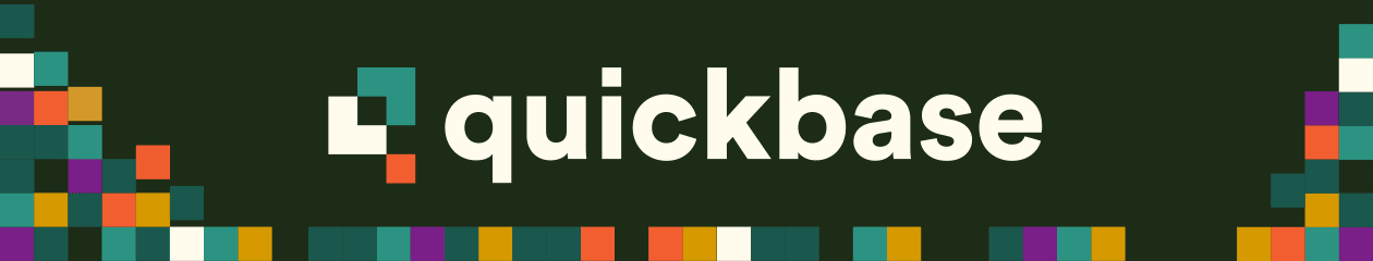 Quickbase Reviews 2022: Details, Pricing, & Features | G2