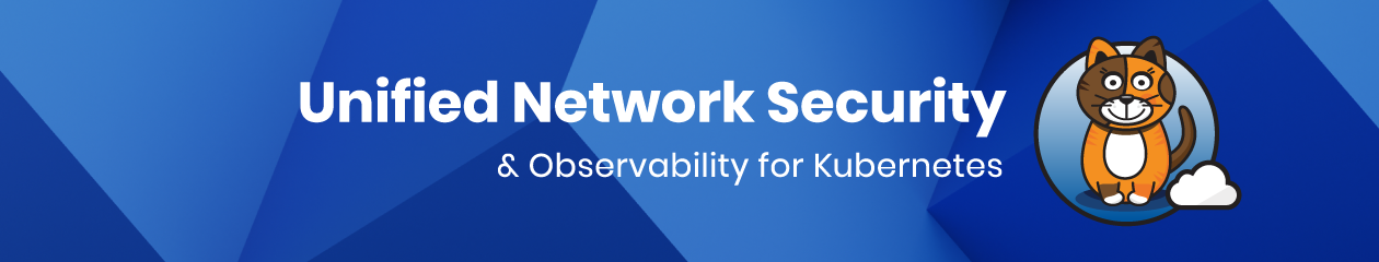 Calico Cloud Features | G2