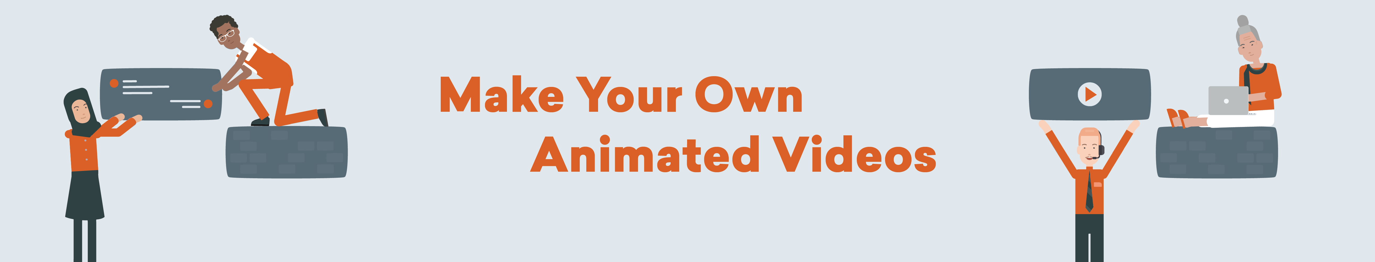 Vyond Pricing, Packages & Plans 2022 | G2