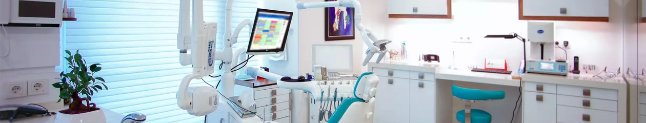 ABELDent Reviews 2025: Details, Pricing, & Features | G2