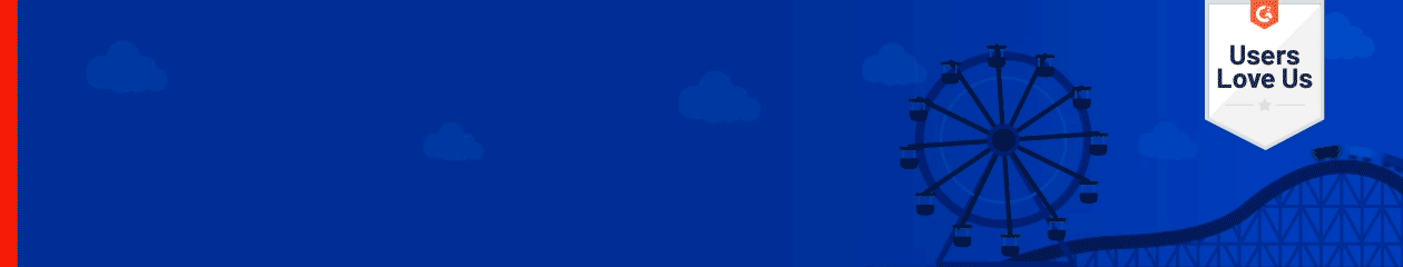 ROLLER Software Reviews 2025: Details, Pricing, & Features | G2