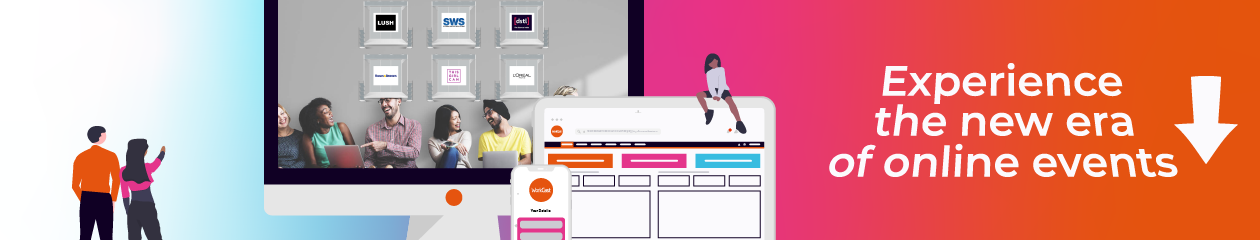 WorkCast Features | G2