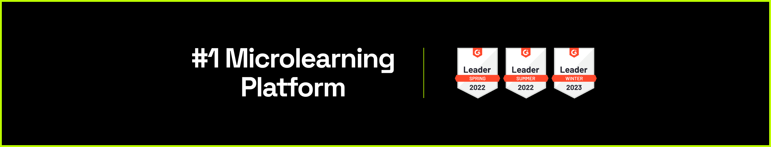 7taps Microlearning Reviews 2023: Details, Pricing, & Features | G2