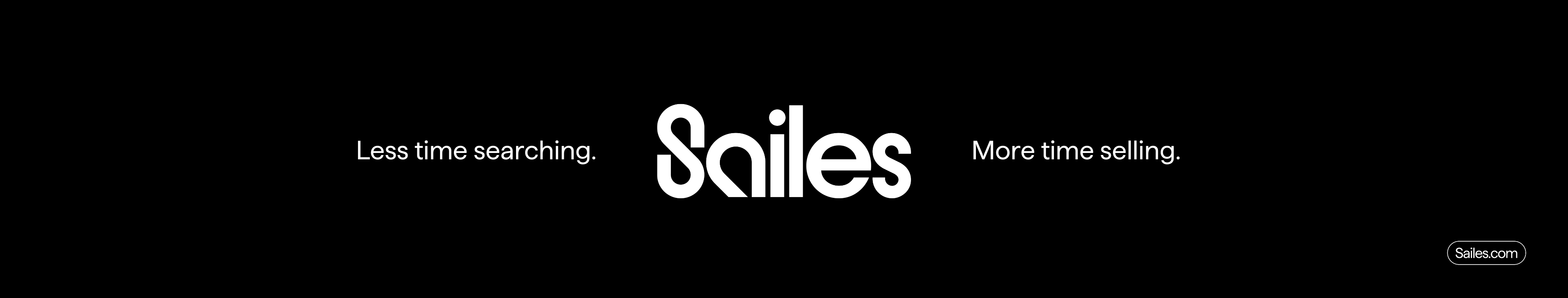 Sailes Features | G2