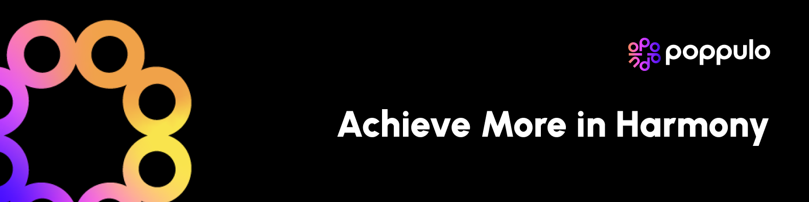 Poppulo Reviews 2024: Details, Pricing, & Features | G2