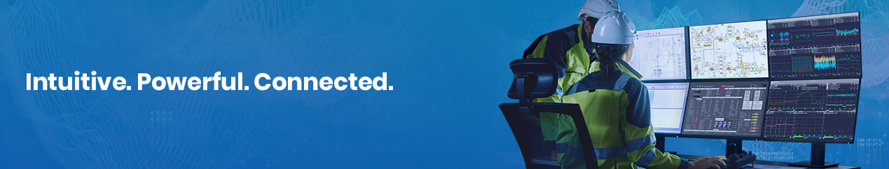 dataPARC Features | G2