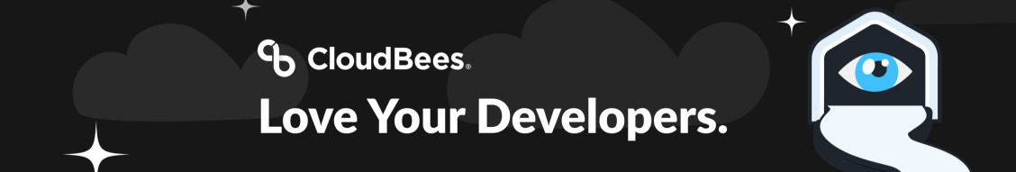 CloudBees Reviews 2025: Details, Pricing, & Features | G2