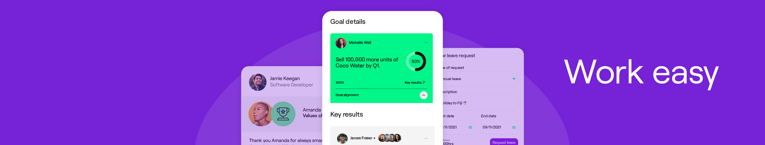 Employment Hero Reviews 2023: Details, Pricing, & Features | G2