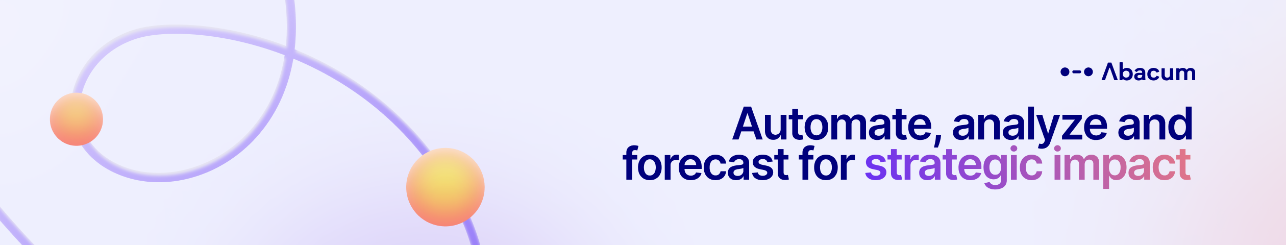 Abacum Reviews 2025: Details, Pricing, & Features | G2