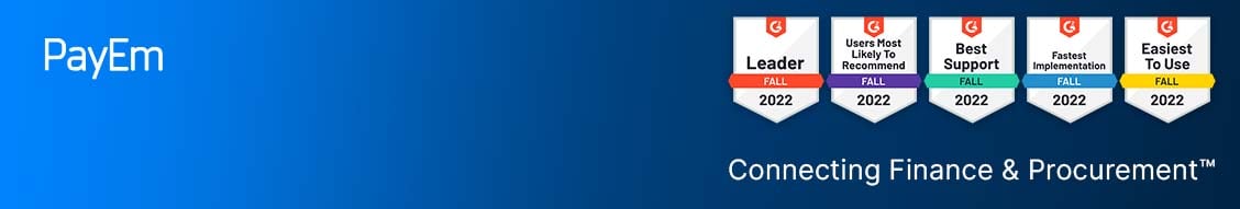 PayEm Reviews 2024: Details, Pricing, & Features | G2