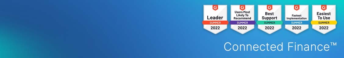 PayEm Reviews 2022: Details, Pricing, & Features | G2