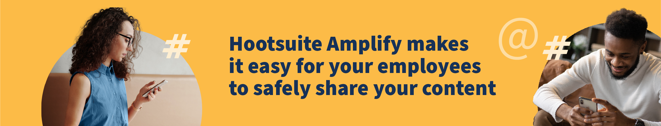 Hootsuite Amplify Reviews 2022: Details, Pricing, & Features | G2