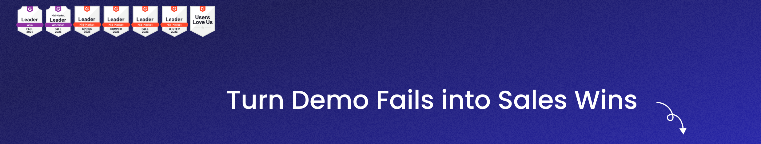 Reprise Reviews 2025: Details, Pricing, & Features | G2