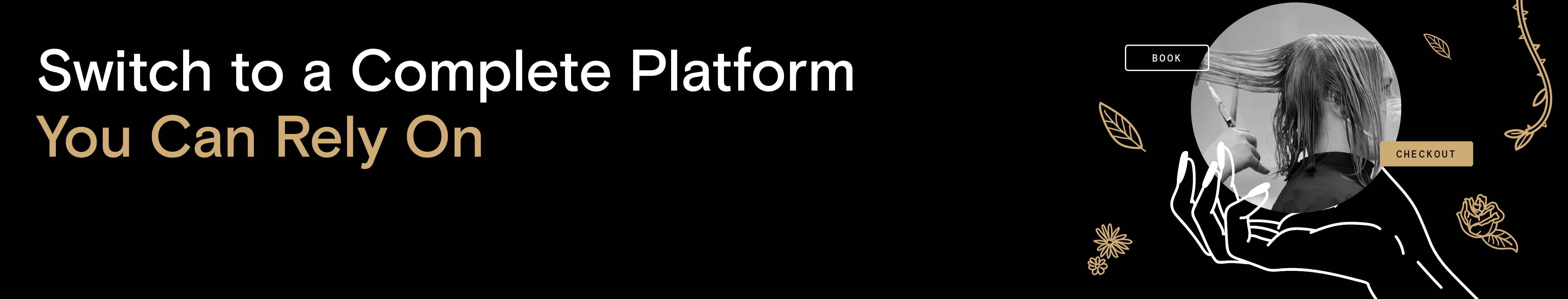 Boulevard Reviews 2022: Details, Pricing, & Features | G2