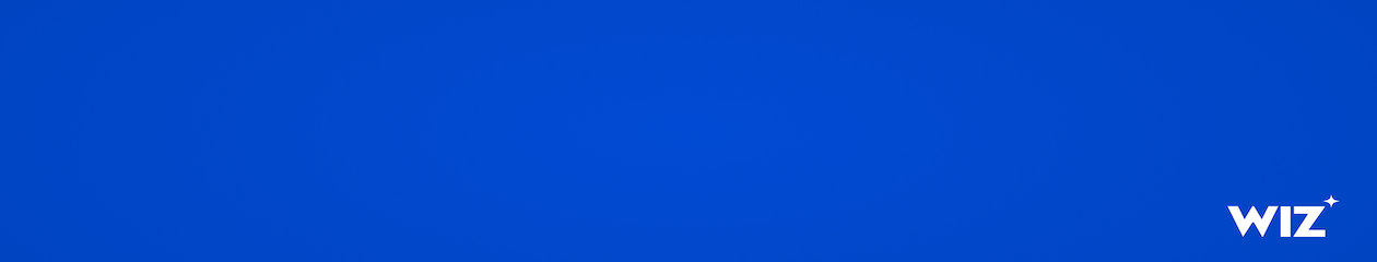 Wiz Reviews 2023: Details, Pricing, & Features | G2