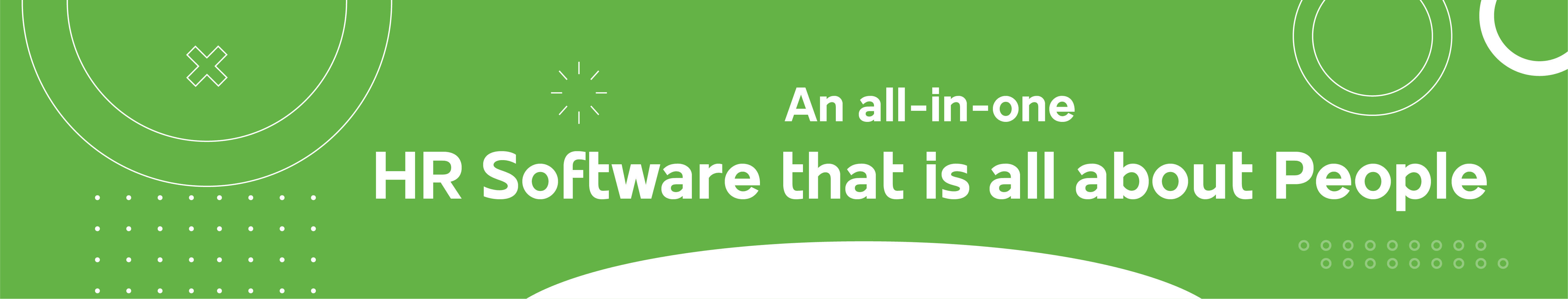 PeoplesHR Reviews 2024: Details, Pricing, & Features | G2