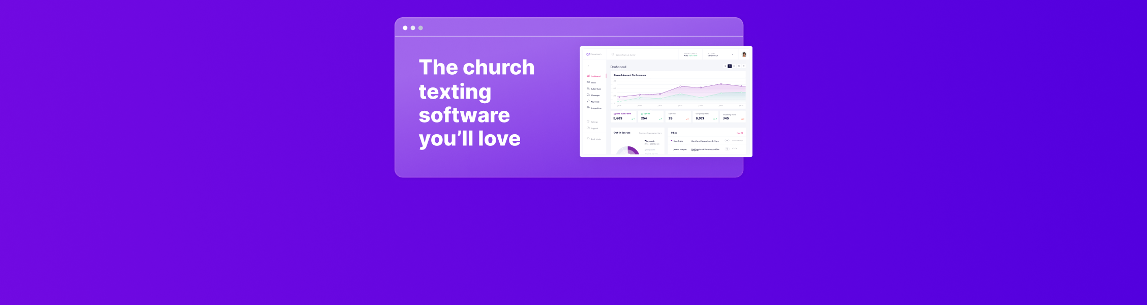 Clearstream Reviews 2023: Details, Pricing, & Features | G2