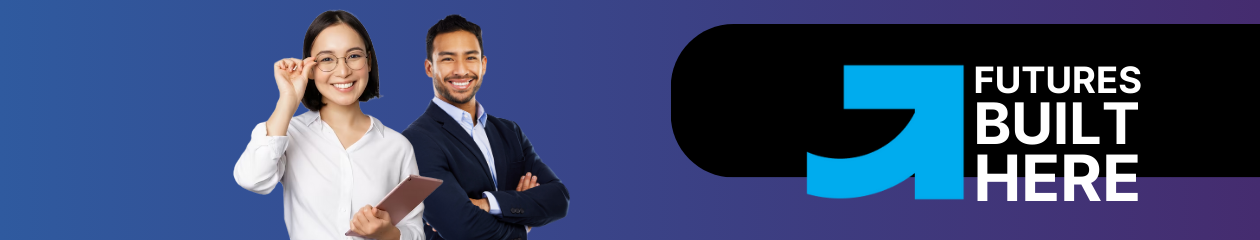 401GO Reviews 2025: Details, Pricing, & Features | G2