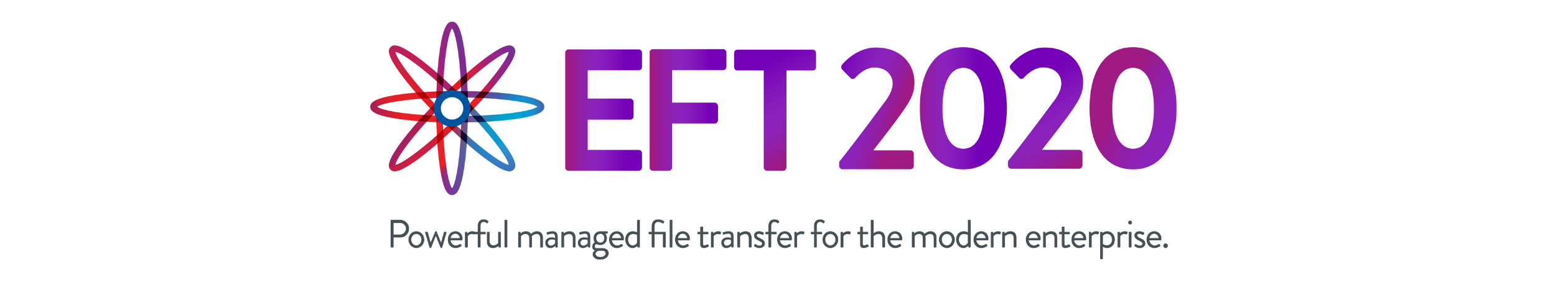 GlobalSCAPE Enhanced File Transfer Reviews 2020: Details, Pricing ...