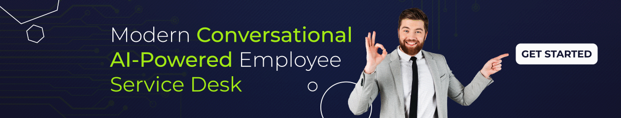 Rezolve.ai Reviews 2022: Details, Pricing, & Features | G2