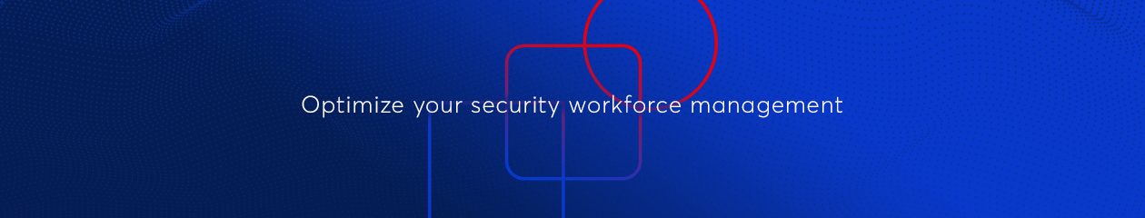 TrackTik Features | G2