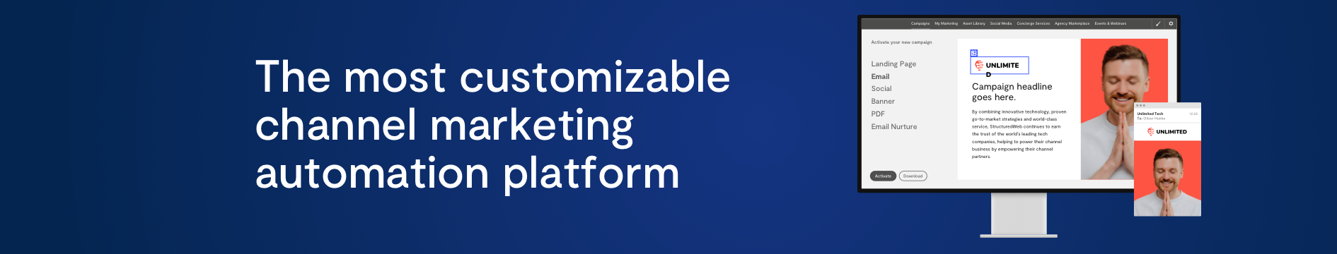 StructuredWeb Features | G2