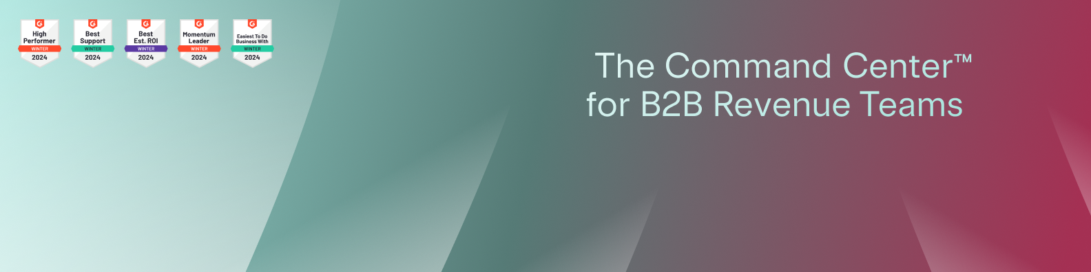 HockeyStack Reviews 2025: Details, Pricing, & Features | G2