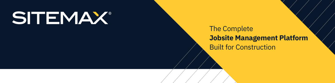 SiteMax Reviews 2023: Details, Pricing, & Features | G2