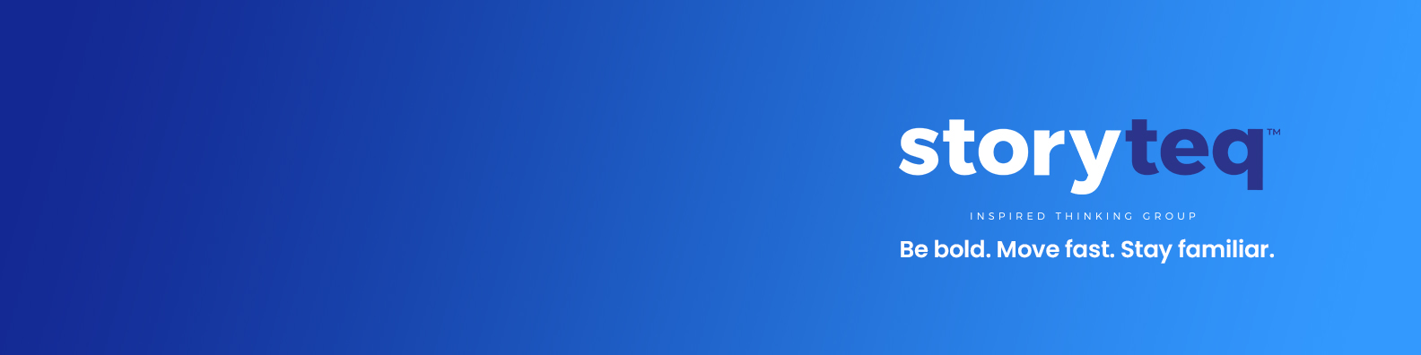 Storyteq Pricing, Packages & Plans 2023 | G2