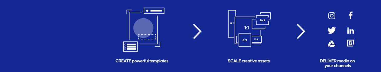 Storyteq Reviews 2022: Details, Pricing, & Features | G2