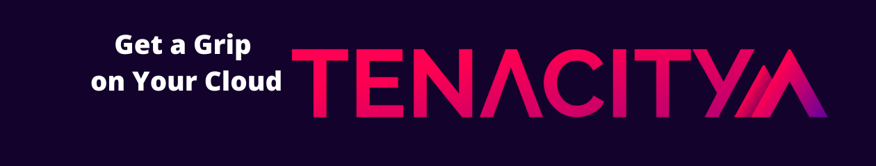 Tenacity Pricing, Packages & Plans 2022 | G2