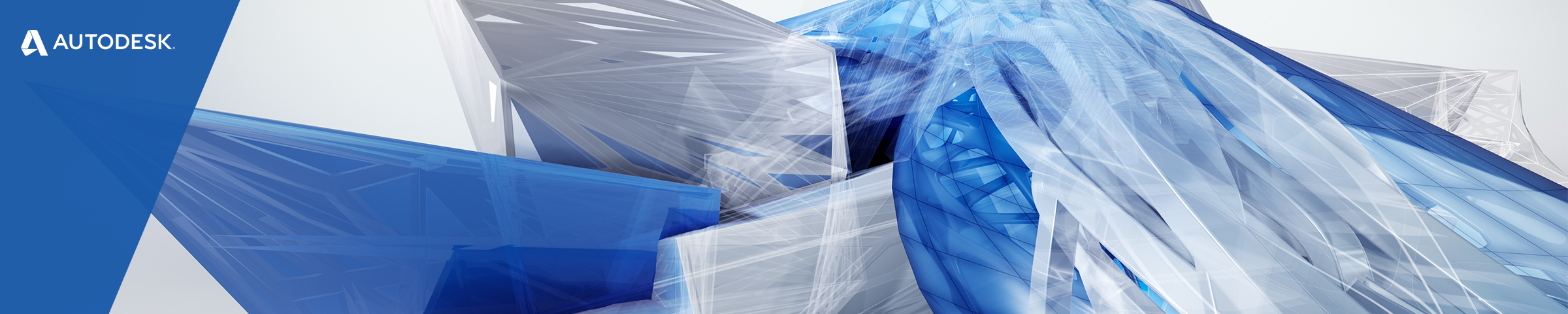 Revit Reviews 2020: Details, Pricing, & Features | G2