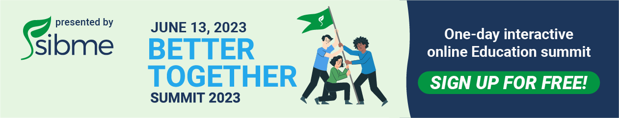 Sibme Pricing Plans & Cost 2023 | G2