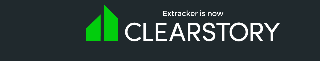 Clearstory Features | G2