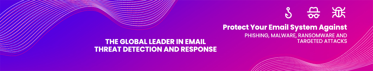 Vade Reviews 2024: Details, Pricing, & Features | G2