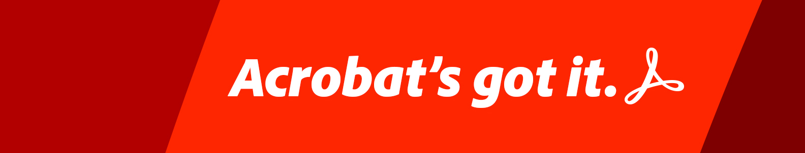 Adobe Acrobat Reviews 2025: Details, Pricing, & Features | G2