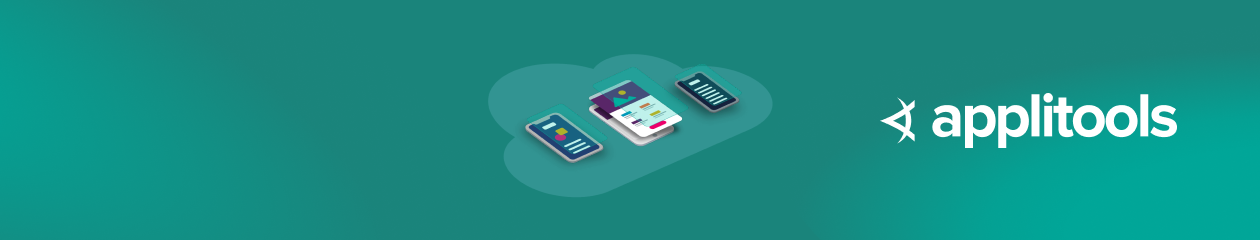 Applitools Pricing 2025