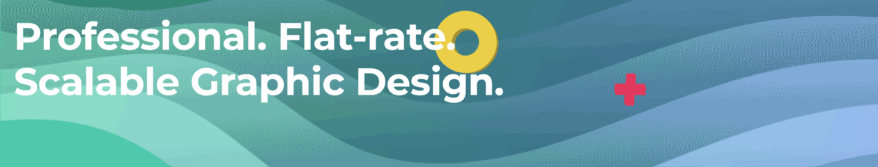 Design Pickle Reviews 2020: Details, Pricing, & Features | G2