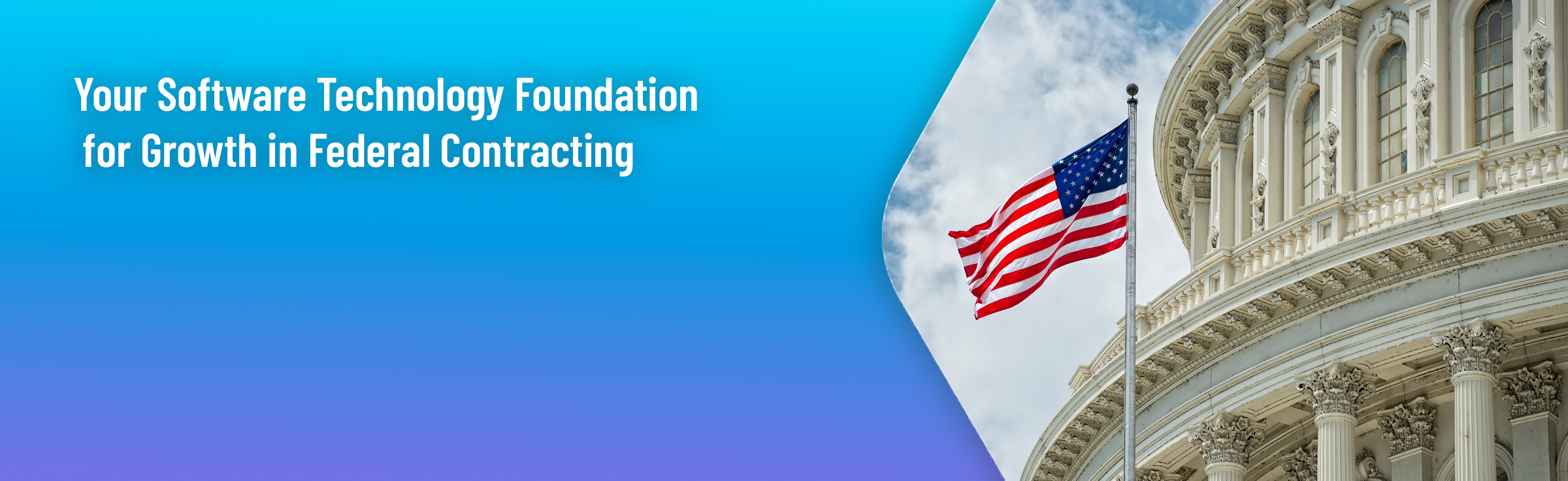 JAMIS Prime ERP Features | G2