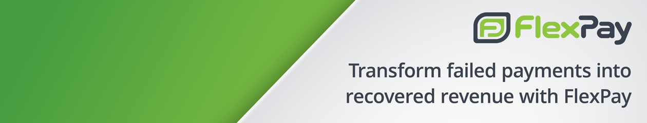 FlexPay Pricing 2025