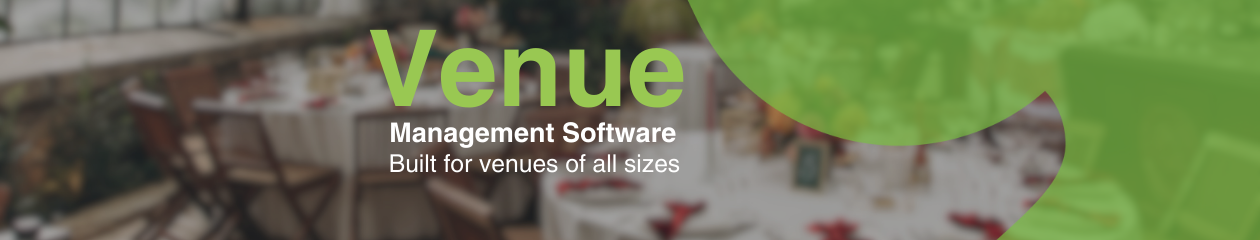 iVvy Venue Management Software Reviews 2024: Details, Pricing ...