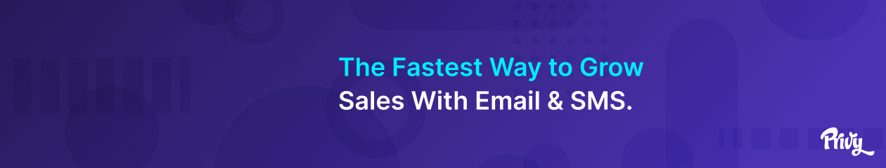 Privy Reviews 2022: Details, Pricing, & Features | G2