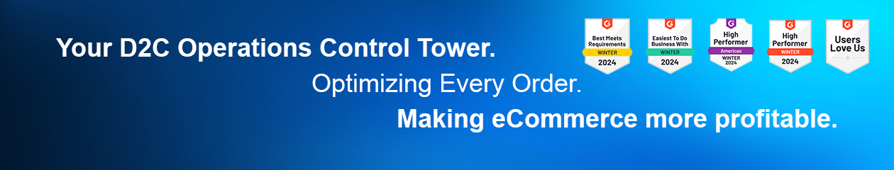 Etail Solutions Reviews 2024: Details, Pricing, & Features | G2