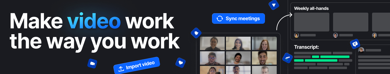 Rewatch Reviews 2022: Details, Pricing, & Features | G2
