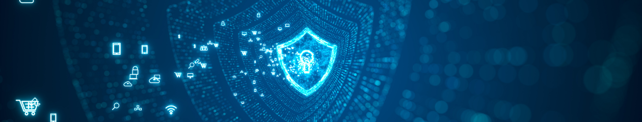 Netgate pfSense Reviews 2024: Details, Pricing, & Features | G2