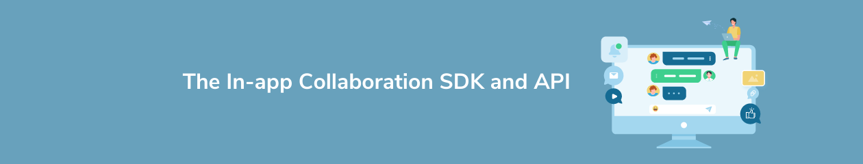 Weavy Reviews 2022: Details, Pricing, & Features | G2