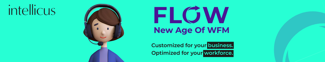 Intellicus Reviews 2022: Details, Pricing, & Features | G2