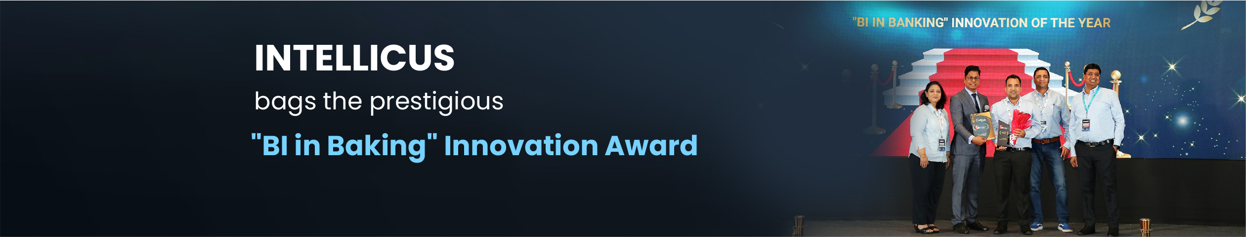 Intellicus Reviews 2023: Details, Pricing, & Features | G2