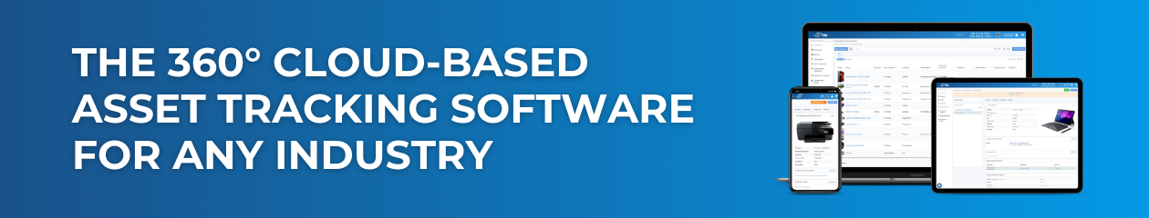 Timly Reviews 2024: Details, Pricing, & Features | G2